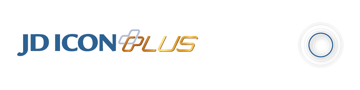 JD Icon Plus – Silimport